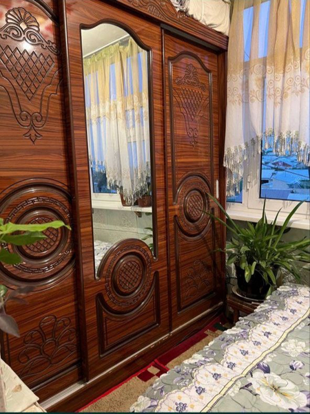 Срочно продаётся Вторичка 16 500$