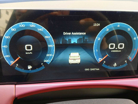 jetour x70 plus        .