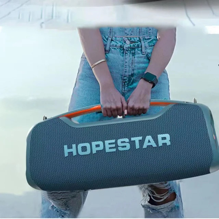 Hopestar 100w kolonka
