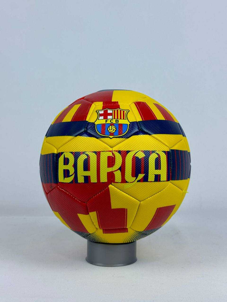 Futbol to'plari (Barca % Joma) / Футбольные мячи