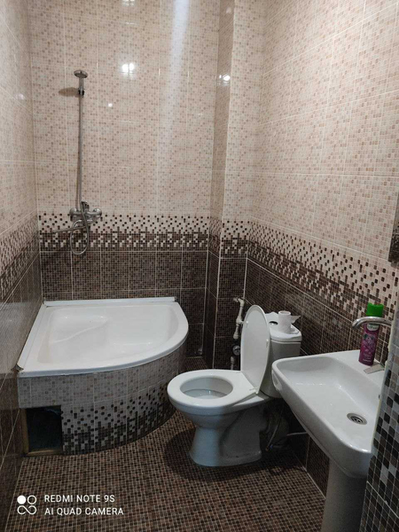 Срочно продается 1 ком Корасув