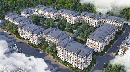 Продается квартиры в Рассрочку до 48 месяца по выгодной цене