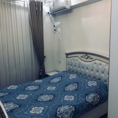 OYBEK • Айбек • 3комн • 89 м² • этаж 3/5 • [БЭ:145]