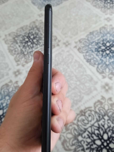 Redmi 5+  3.32gb