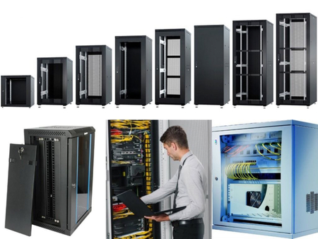 Слаботочные Инженерные Технические Системы любой сложности !