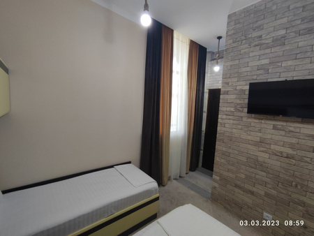 Хостел Гостевой Дом Отель Гостиница Hotel Мехмонхона Mehmonhona Hostel