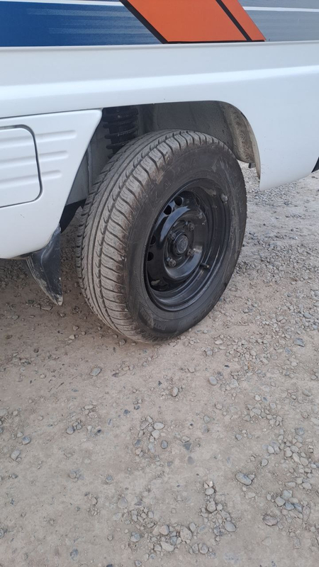 Labo  sotiladi xolati yaxshi