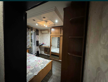 Срочно продается 2х ком Юнусобаде