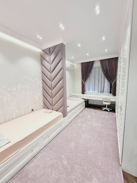 Продам Габус 4/3/7 Ц-2 Алайский