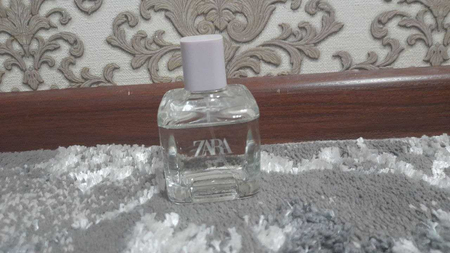 женские духи J'Adore Dior —оригинал Made in France