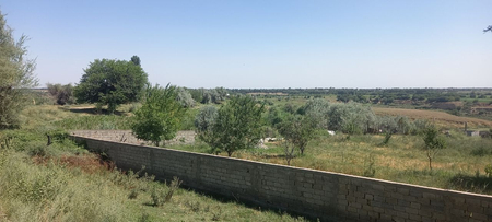 Продается земля 18 соток