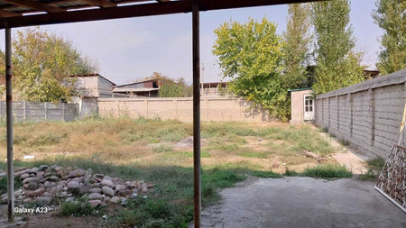 Зангиота т, Назрбек Текстильный СРОЧНО уй участка сотилади 6 сотих