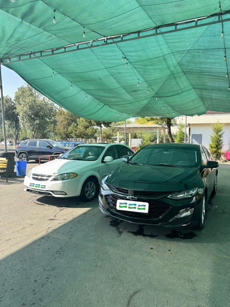 Rent car avto prokat arenda rent a car ijara kunlik suxoy arenda 24/7
