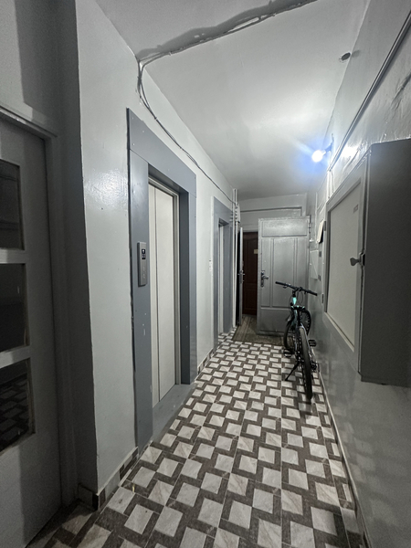 Самарканд дарвоза 3 ком 85 кв