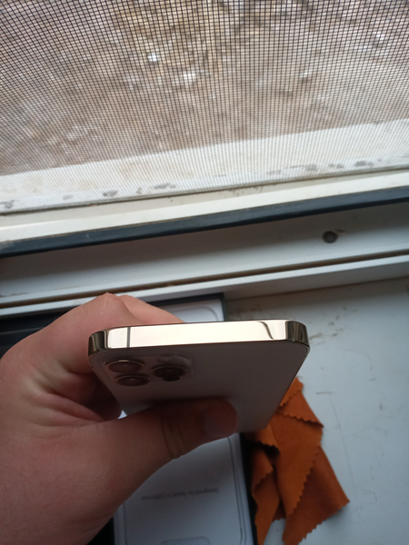 Айфон 12 pro Iphone 12 pro срочно сатылади