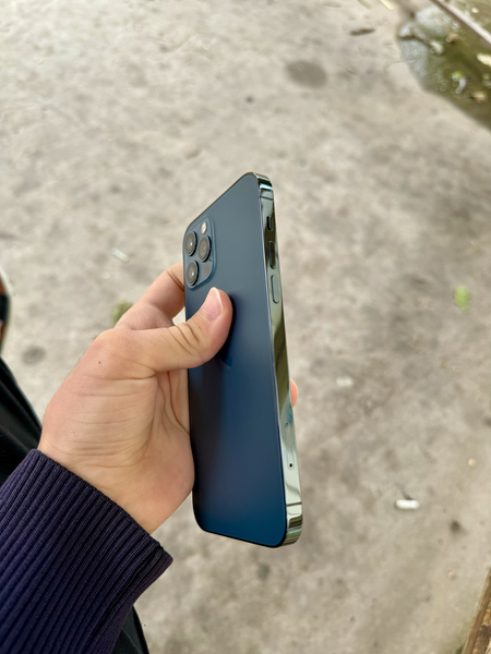 Iphone 12 PRO 128 GB