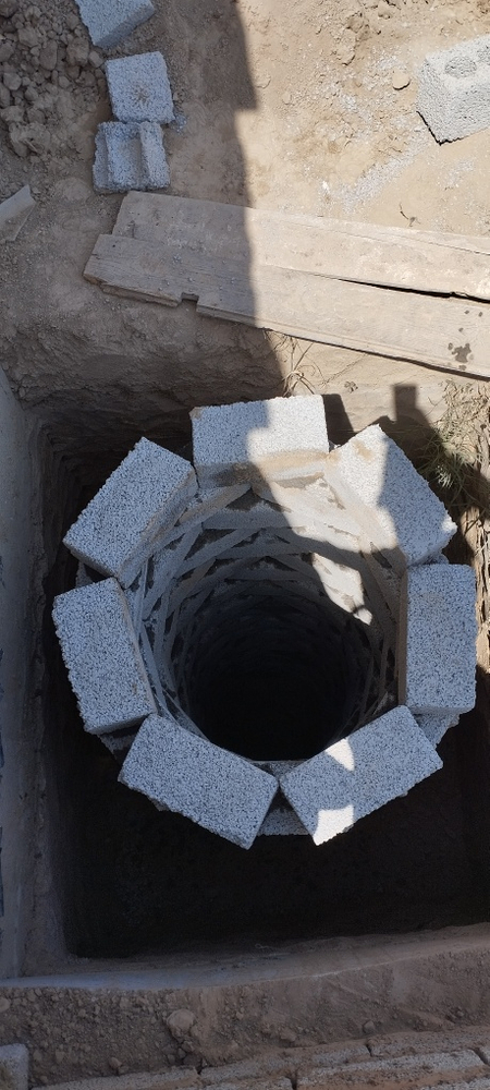 Урачи Urachi Oʻrachi transhey tunel yomkis santexnik ishlari qilamiz