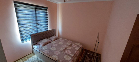 Dacha arenda posutochna