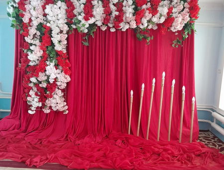 Afarmileniya-sotiladi