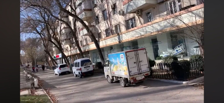Продам одну комнатную