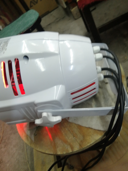 Beam 230  Led par