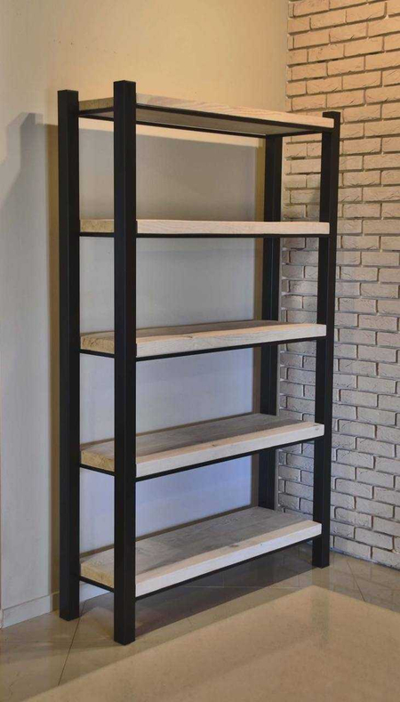 ЛОФТ мебель на заказ любой сложности! LOFT mebel zakazga yasimiz!