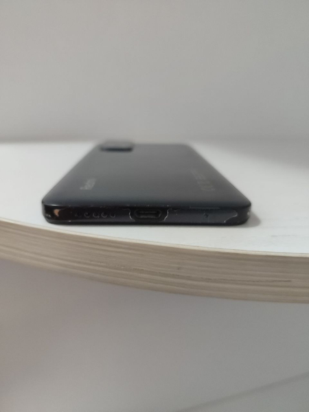 Redmi Note 11   Srochna!!!