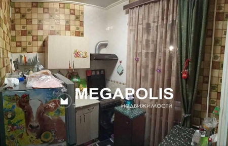 ‘Торговый центр 2/3/4 Макро продам