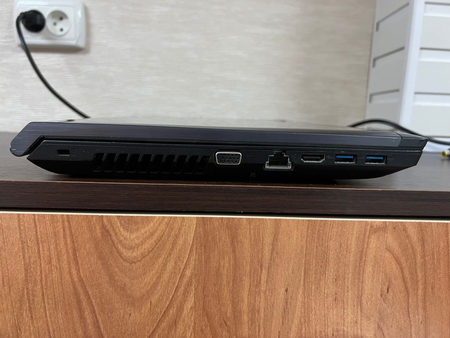 Lenovo V580c 15,6