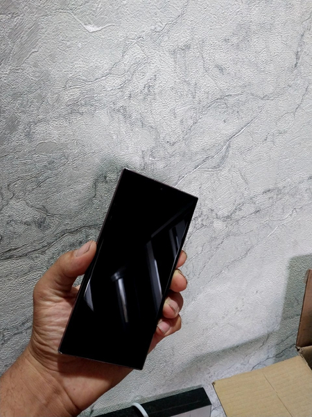 Samsung S 22 ULTRA 5G  512