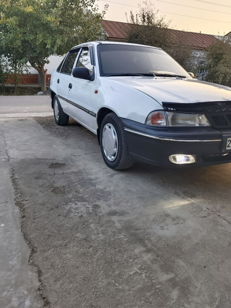 Sons tramblor mator karopka zo‘r suyagi butun