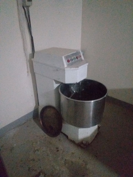 Печка сотилади. 2 та . Газлик ва токлик