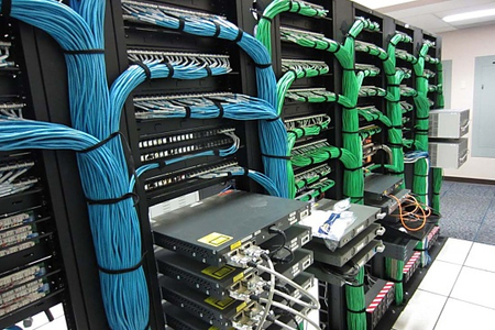 INTERNET. Ip, Utp, OTAL
Internet tarmog'ini tashkil qilish
Utp yoki