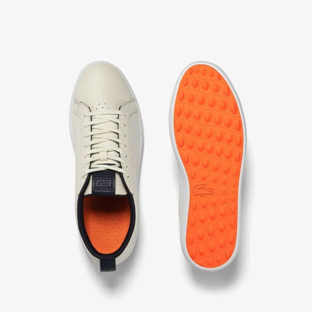 Мужские кроссовки LACOSTE