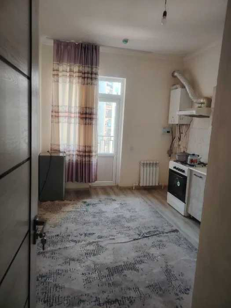 Аренда квартиры на Сергели, Янги Дархан ID: AK 176