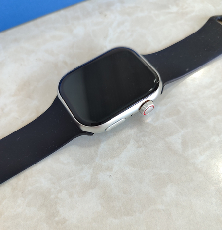 Smart Watch S9 Pro