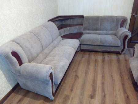 Изготовление и реставрация мебели, матрасов. Форма оплаты любая.