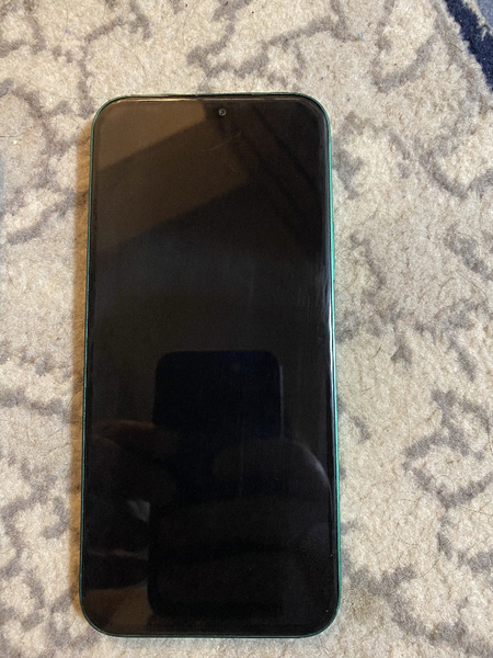 Xonor X8b sotiladi