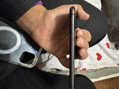 Iphone 11  srochna