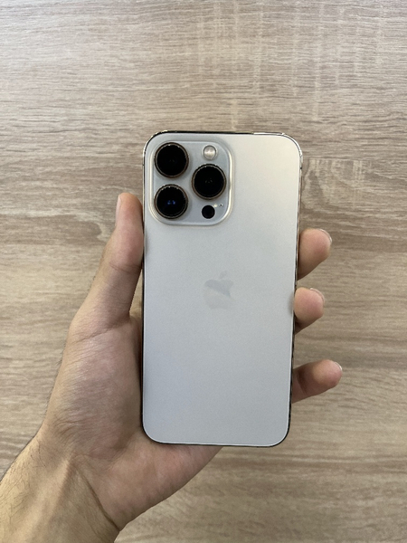 Iphone 13 pro arzon