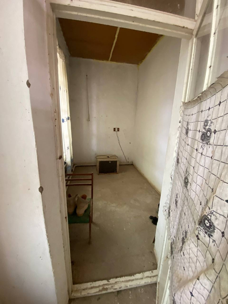 Nazarbek/Uchastka Arendaga Beriladi /8 sotik