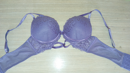 Продам бюстгалер Victoria's Secret