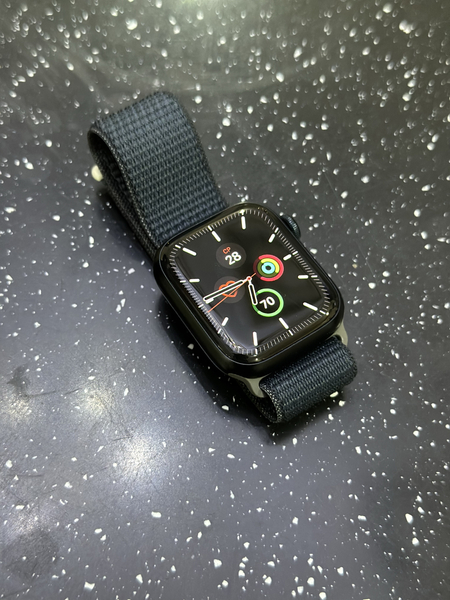 Apple watch series 9 41 midnight