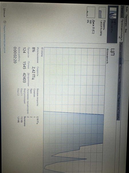 Продается Ноутбук асус