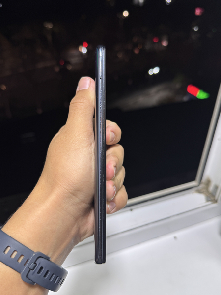 Samsung A71 5g 128gb