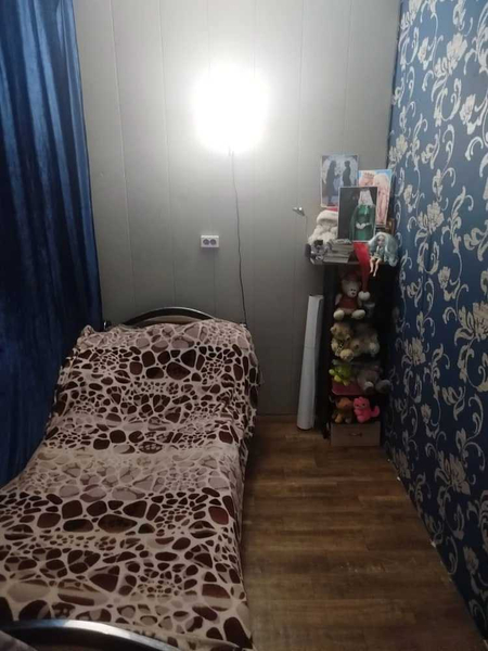 Срочно продам квартиру в Троицки