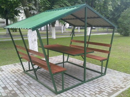 Сварка хизматини таклиф етамиз