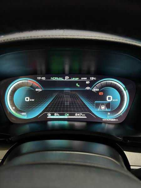 Byd song plus flagship 2022 yil