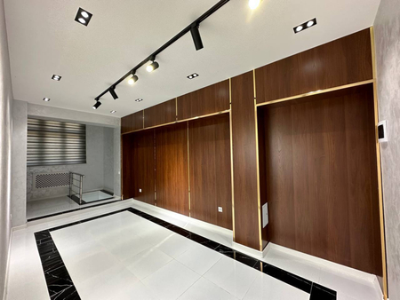 Intercontinental | 88кв - нежилое помещение офис продаетсв