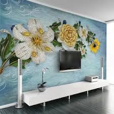 FOTOOBOY/3D/Tashkent